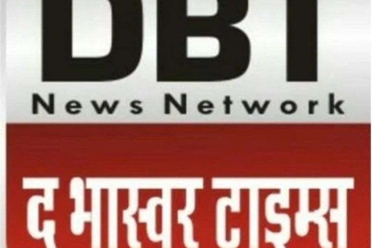कौम मेड़ती सिलावटान विकास समिति, जोधपुर का 25वां इज्तिमाई विवाह समारोह ...