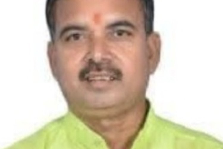 विजय दिवस शौर्य एवं बलिदान का प्रतीक: त्रिवेदी - THE BHASWAR TIMES